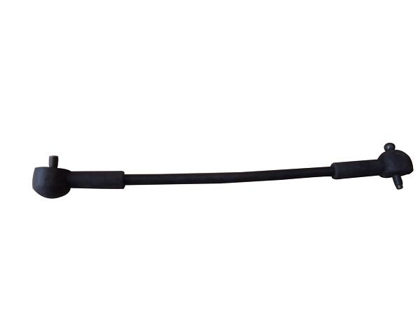 LR038048 auto body RH Strap Kabel voor Land Range ... – Grandado