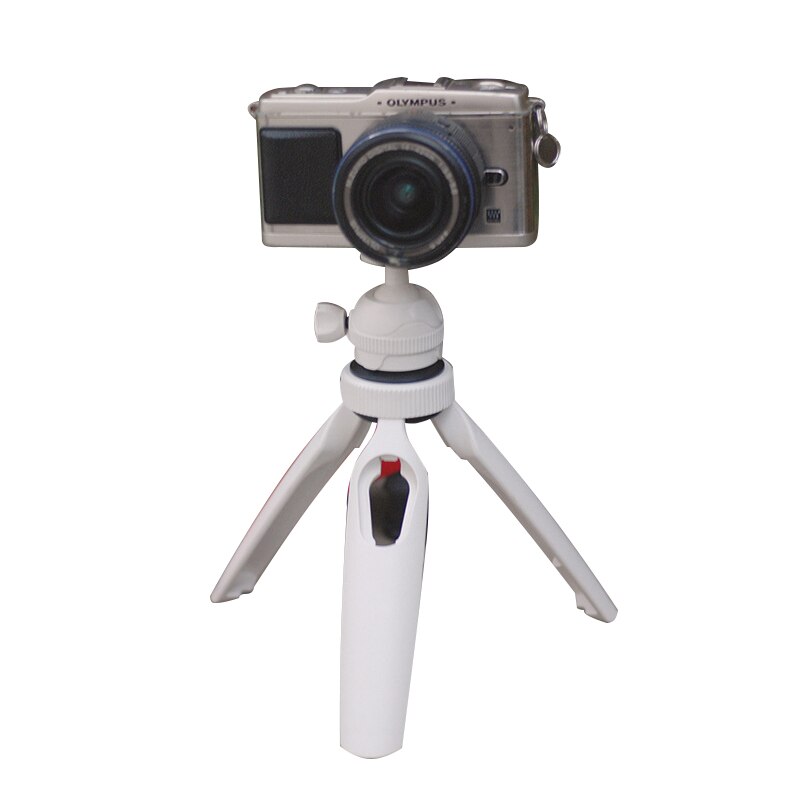 ! Draagbare Camera Ptz Statief Live Houder Lexibel... – Vicedeal
