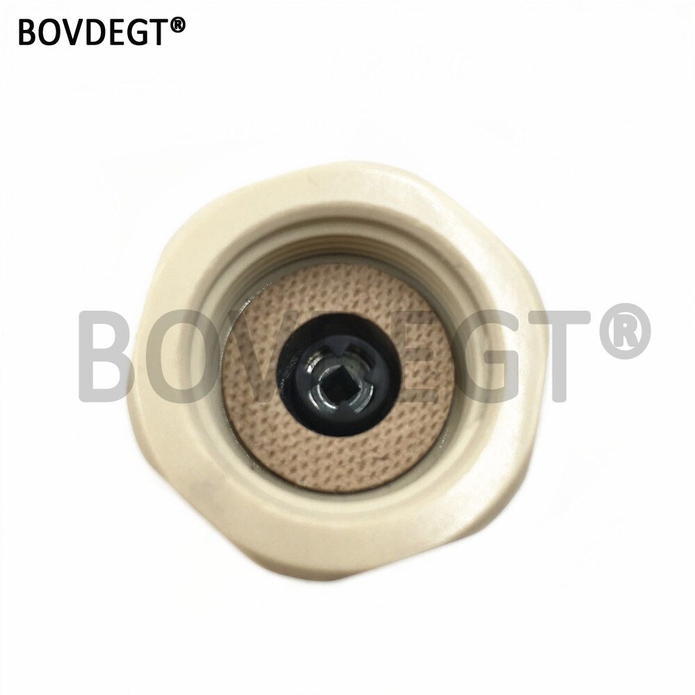 Geschwindigkeit Sensor für ISUZU Soldat Magier VEHICROSS OPEL FRONTERA ...