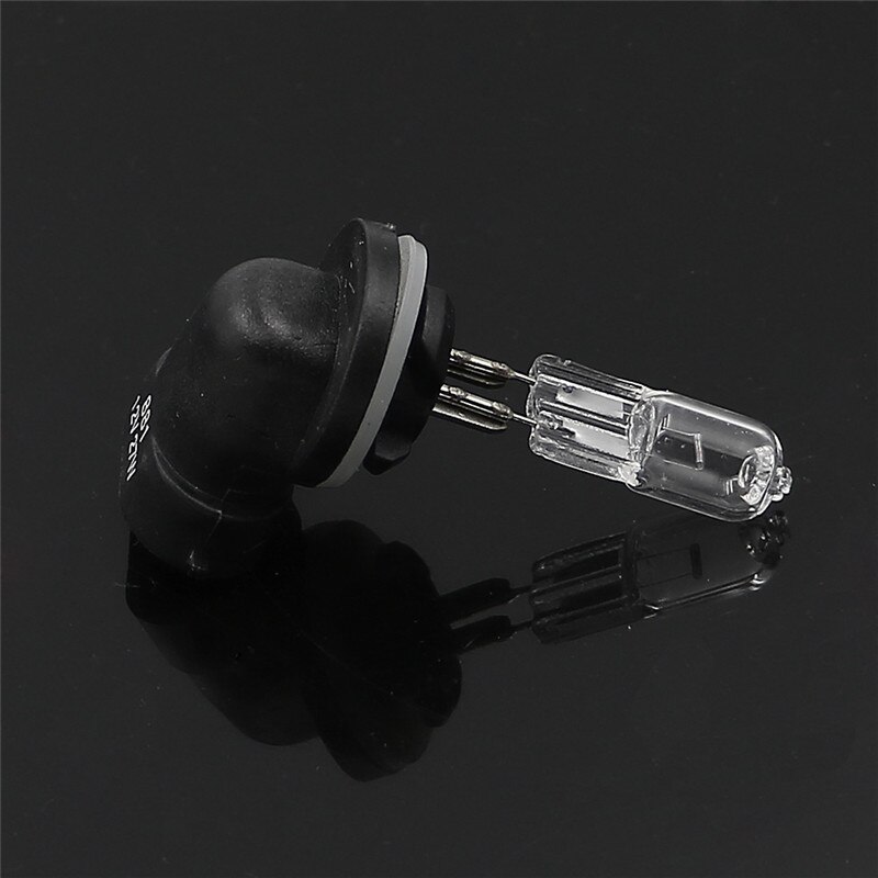 12V 27W Halogen Light Bulb For Ariens Snow Blower ... – Grandado