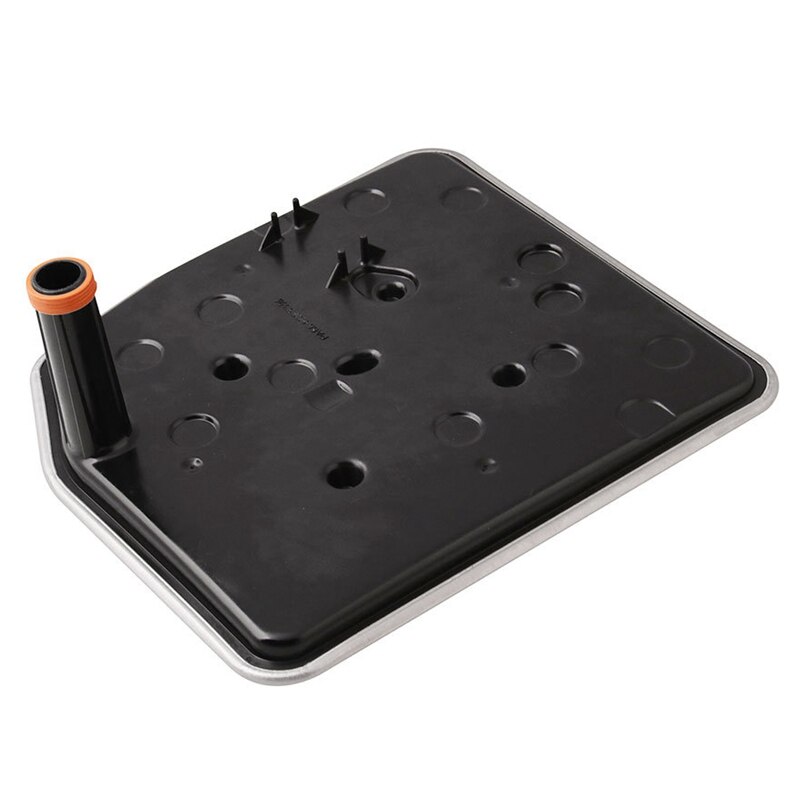 Auto Trans Filter Kit-6R80 Motorcraft Ft-188 Snell... – Vicedeal