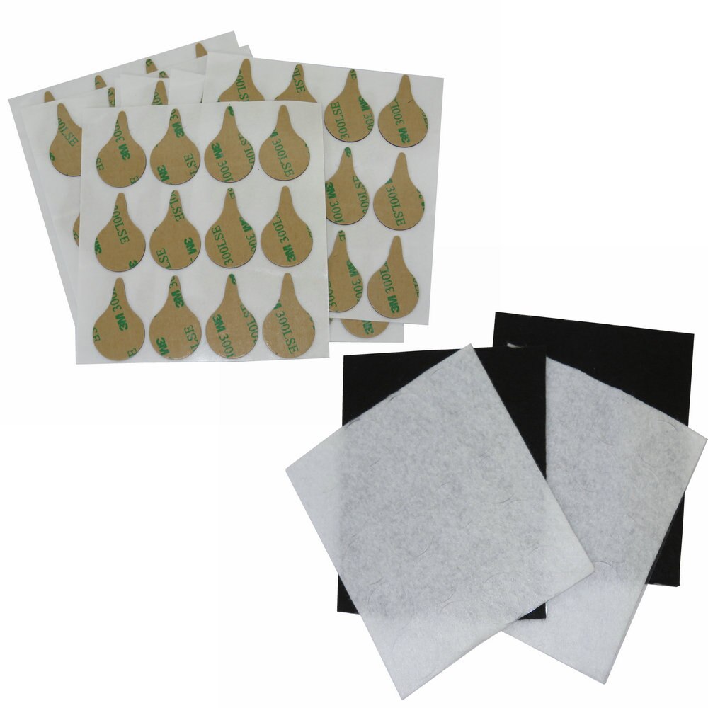 Undercover for Lavalier Microphone for Hiding Lava... – Grandado