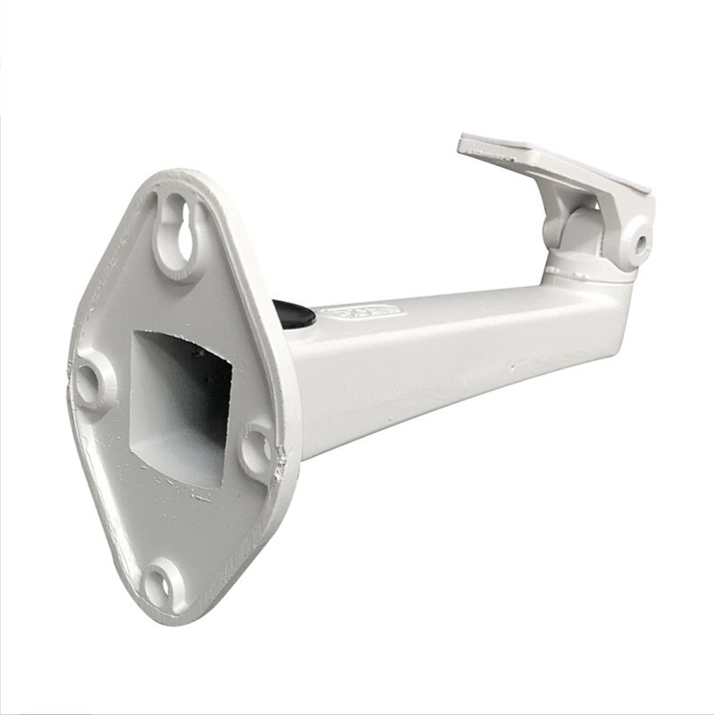 ANPWOO DS-1296 Wall-mounted Waterproof Bracket Spe... – Grandado
