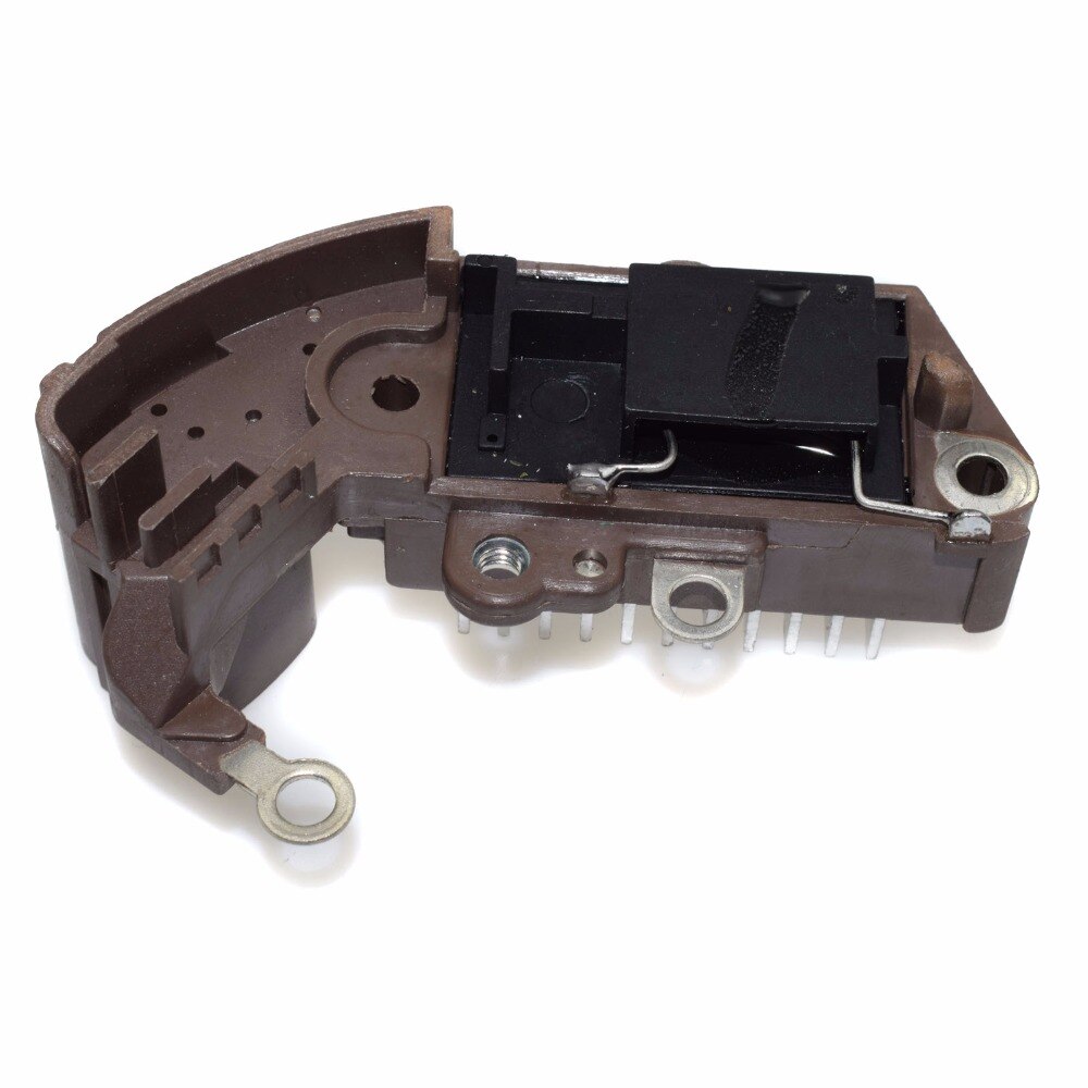ISANCE Alternator Voltage Regulator 1260002090 311... – Grandado