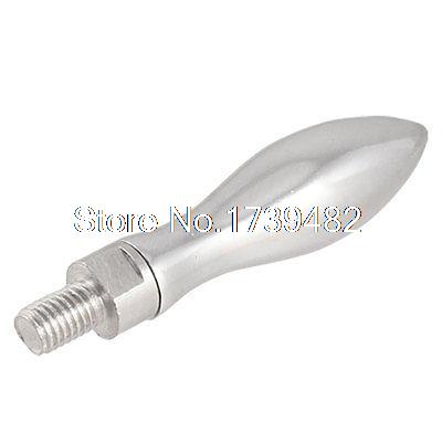 Milling Machine Handwheel Metal Revolving Handle G... – Vicedeal