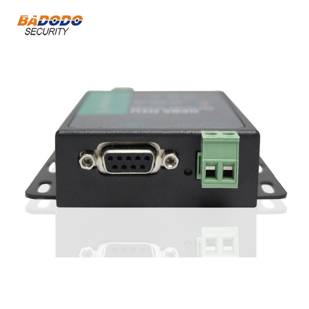 Cellular Modem serial port RS232 RS485 to GSM GPRS... – Grandado Cellular Modem serial port RS232 RS485 to GSM GPRS... – Grandado
