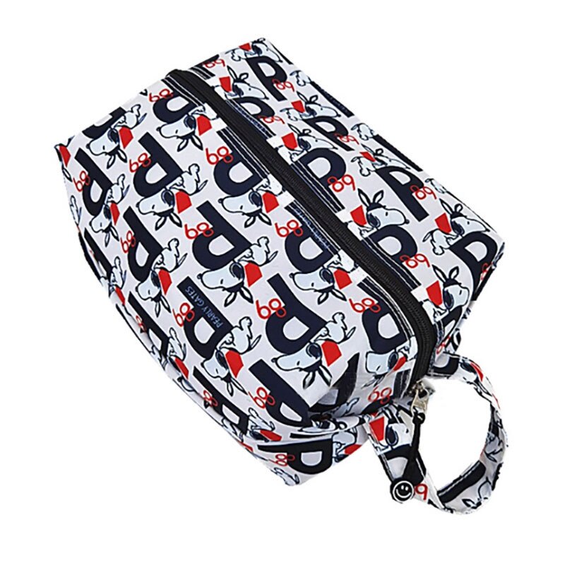 PG Golf bag 4 colors in choice Golf Shoe bag – Vicedeal