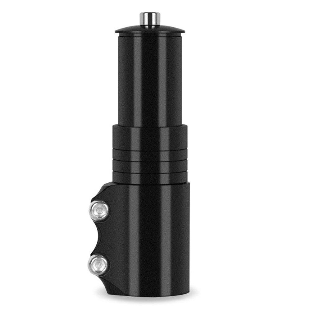 Universal Bicycle Stem Riser Bike Fork Stem Extend... – Vicedeal