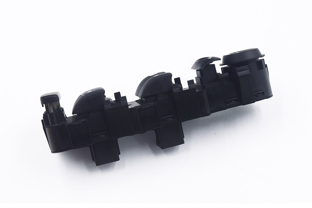 6554.Ha 6554HA 6554 Ha Electric Power Window Maste... – Grandado