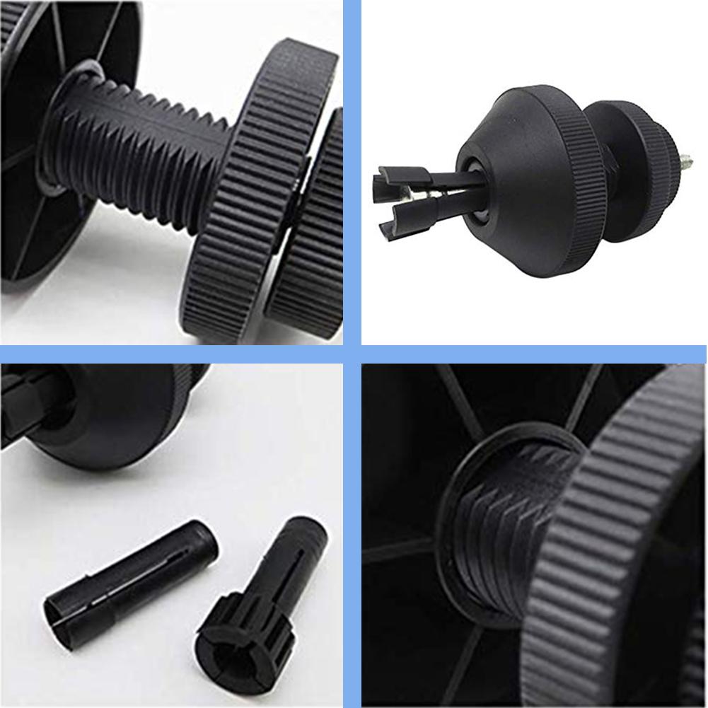 Universal Car Workshop Tools Clutch Alignment Cali... – Grandado