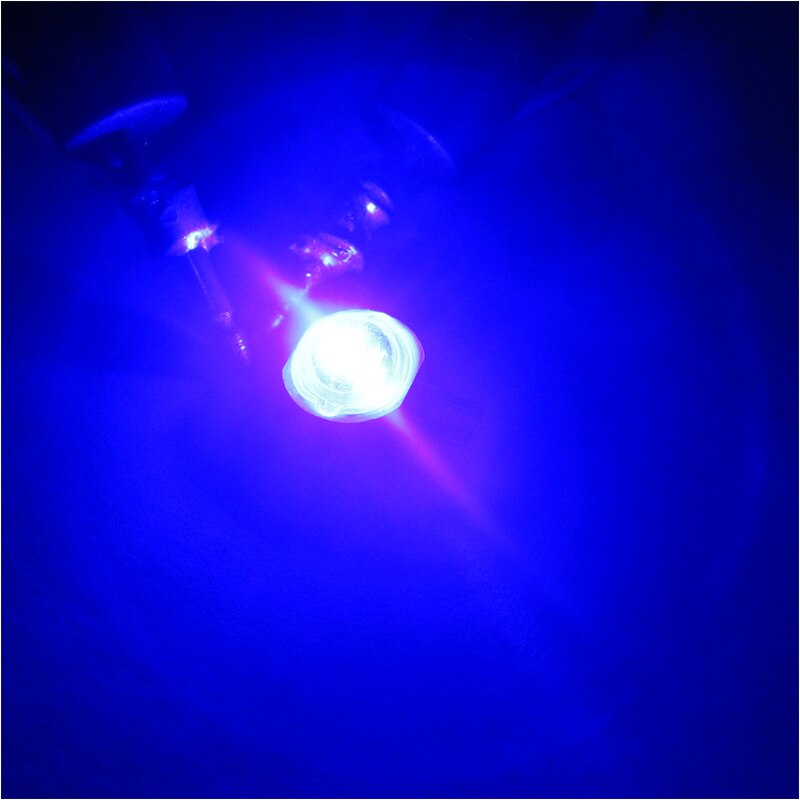 10PCS 12 watts Full color 4 color LED RGBW 4 in 1 ... – Grandado