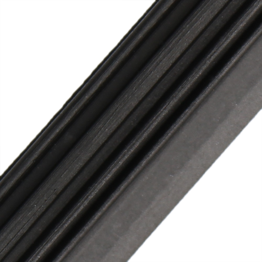 600MM 650MM 700MM 24" 26" 28" Car Bus Rubber Unive... – Grandado