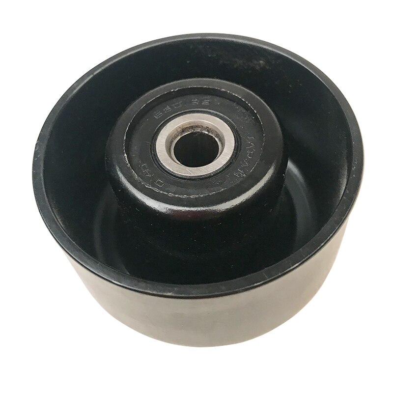 Car Guide Pulley Tensioner 11927-ED000 ED00B HR15D... – Grandado