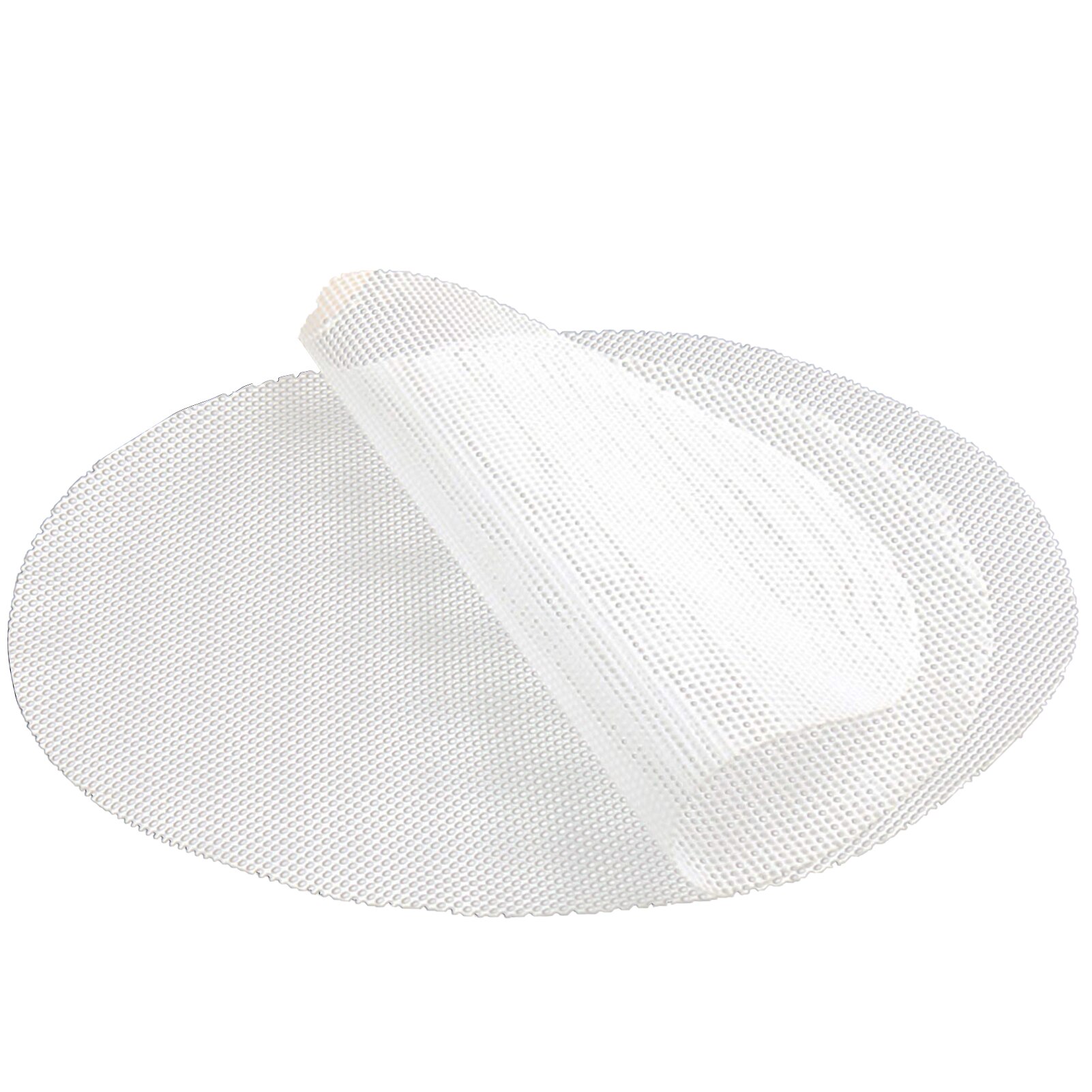 5Pcs 28/30/32CM Kitchen Round Thick Encrypted Non-... – Vicedeal