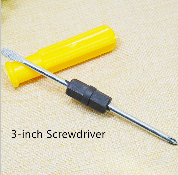 Auto Anti-statische Eliminator Elektrostatische Ri... – Vicedeal