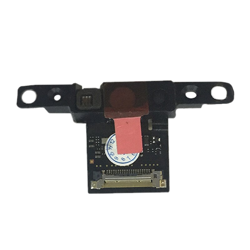 Cámara frontal A1419 para Imac, 821-1572-A, 2 pulg... – Grandado