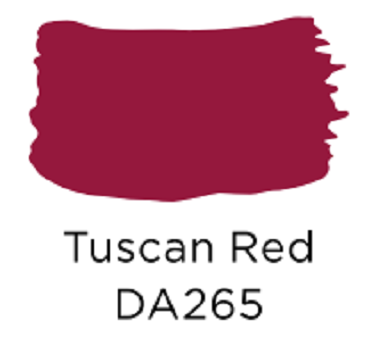 Decoart Americana Geïmporteerd Acryl Pigment Da Pi... – Vicedeal