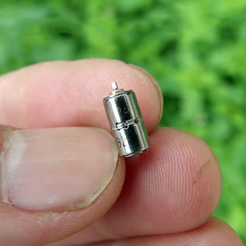 Brand Japan SANYO Mini 4mm 2-Phase 4-Wire Stepper ... – Grandado