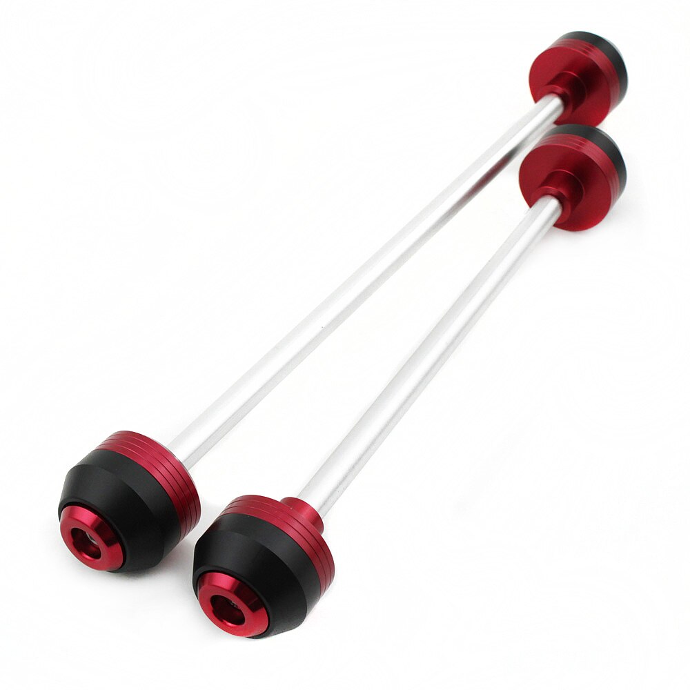 For Triumph TIGER 800 / TIGER 800 XC Motorcycle Ac... – Vicedeal