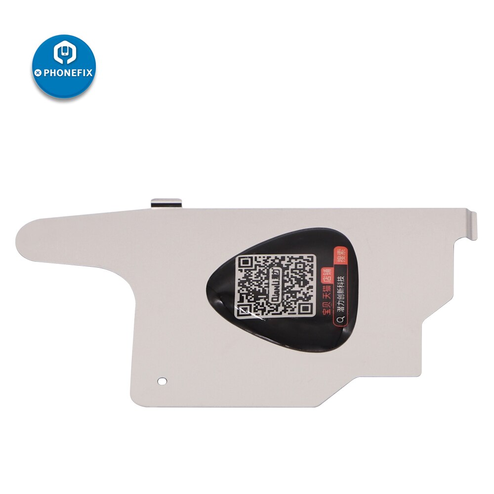 PHONEFIX Qianli Open Blade voor Telefoon Lcd-scher... – Vicedeal