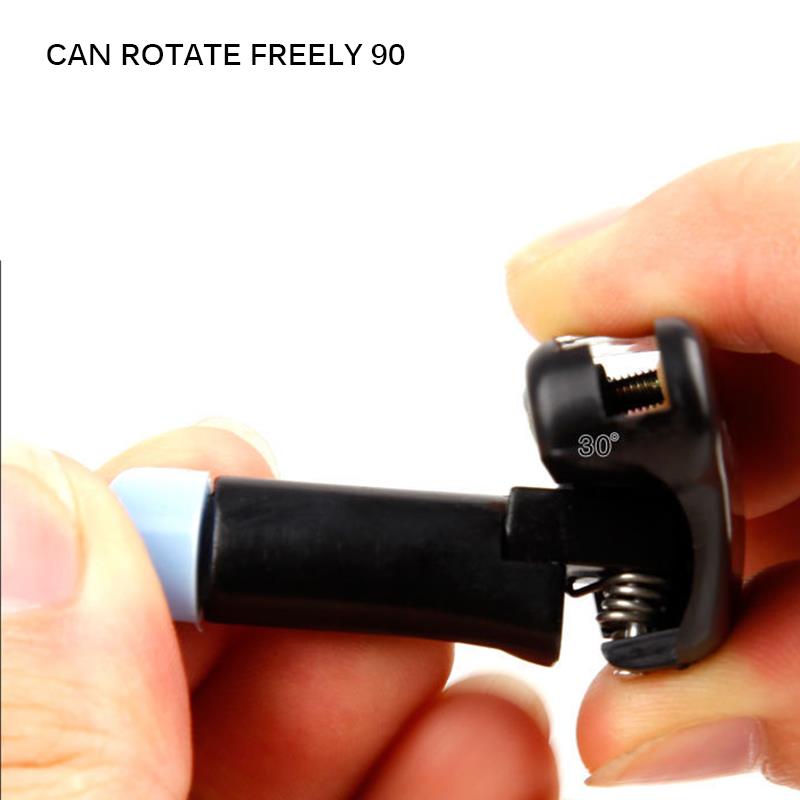 2Pcs Windshield Wiper Stands 90 Degree Rotary Wipe... – Grandado