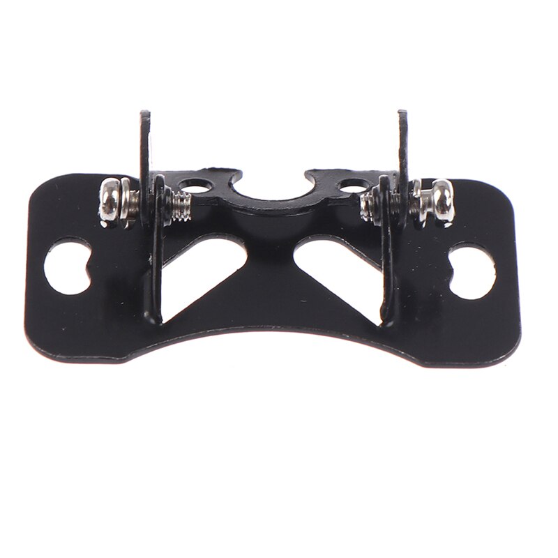 Stainless Steel Black Car Rear View Camera Bracket... – Grandado