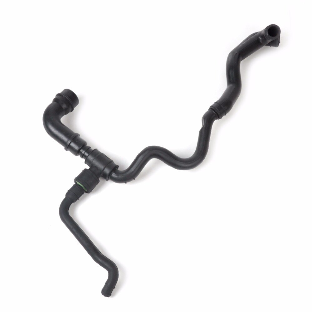 Dwcx 035103245G 06A103213AF 6 Pcs Motor Carterontl... – Vicedeal