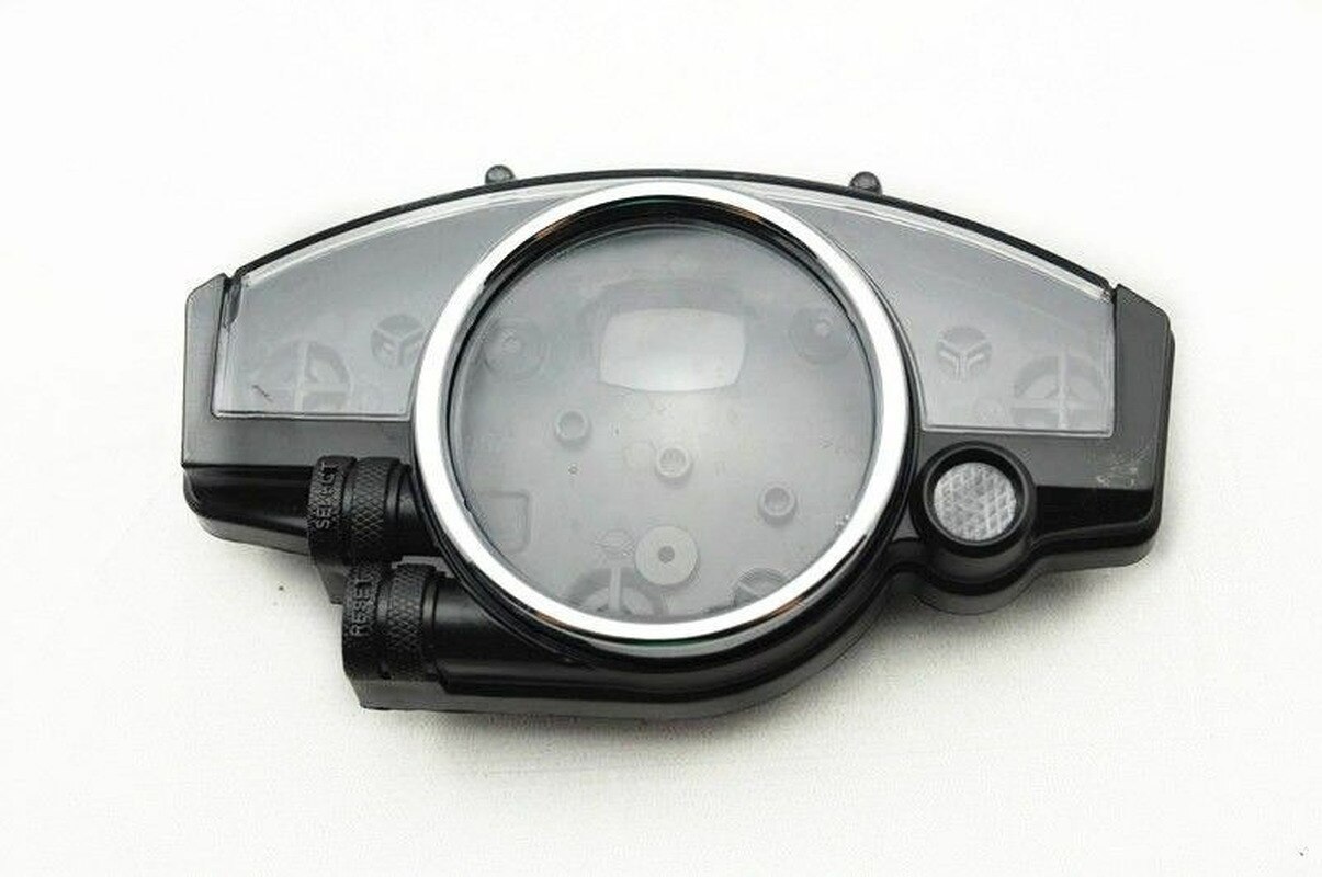 Motor Speedo Tacho Meter Gauge Case Cover Voor Yam... – Grandado