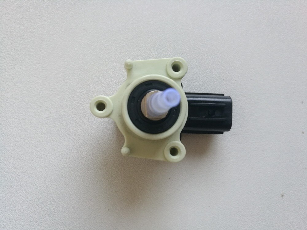 Rear Left Headlight level sensor for LEXUS LS460 L... – Grandado