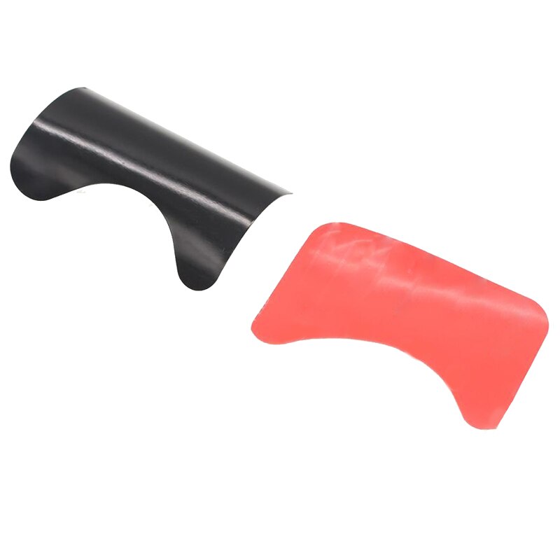 Fiets Beschermende Gear Fiets Aluminium Frame Besc... – Grandado