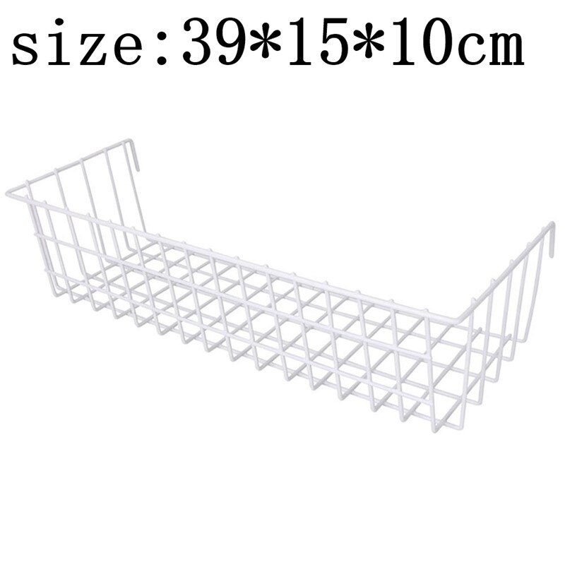 Wall Decoration Iron Frame Hanging Rack Flower Pot... – Grandado