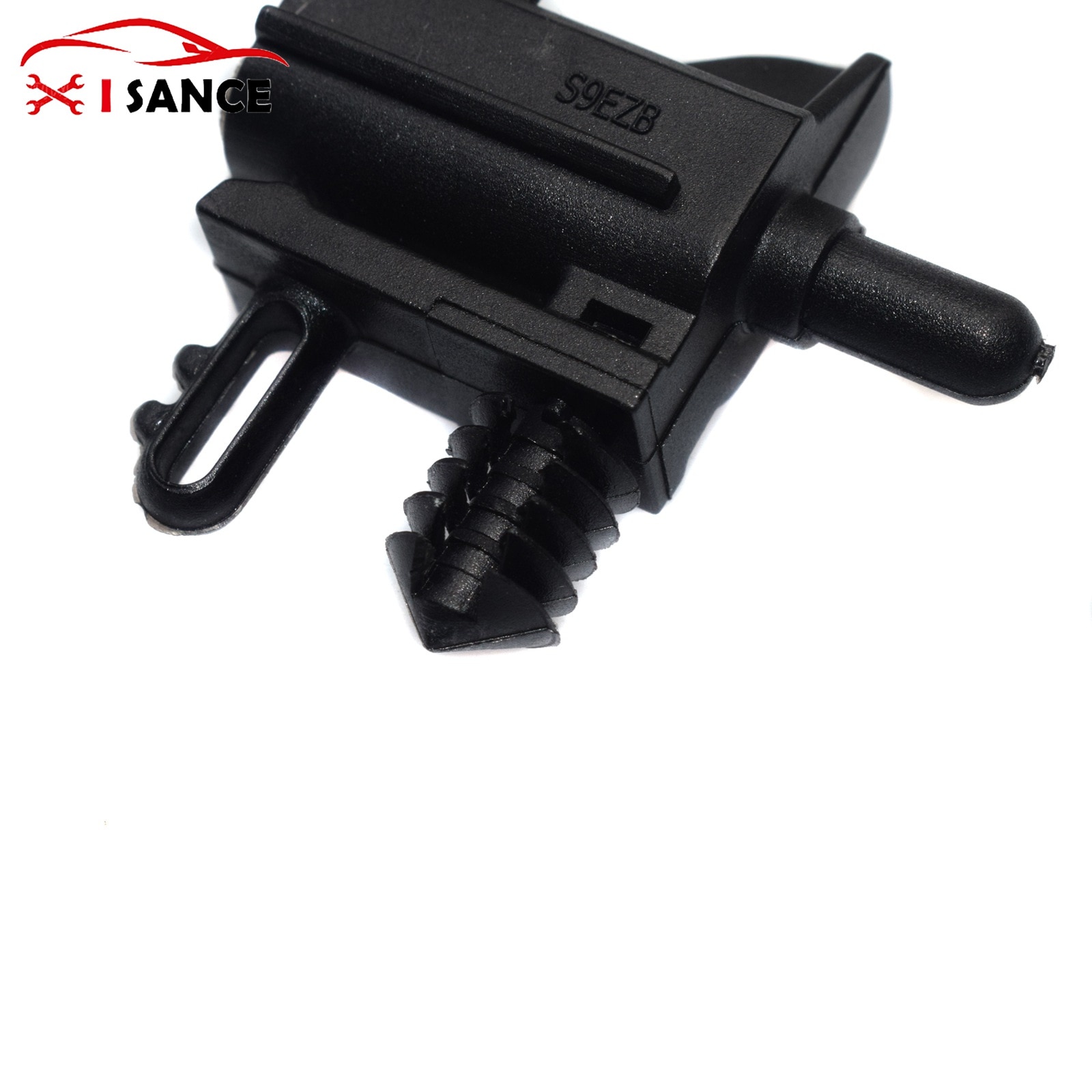 Air Ambient Temperature Sensor AU5Z12A647B FOR For... – Grandado