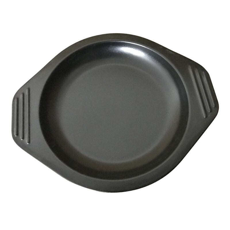 Hong Kong Style casserole Aluminum pot Dry pan Com... – Vicedeal