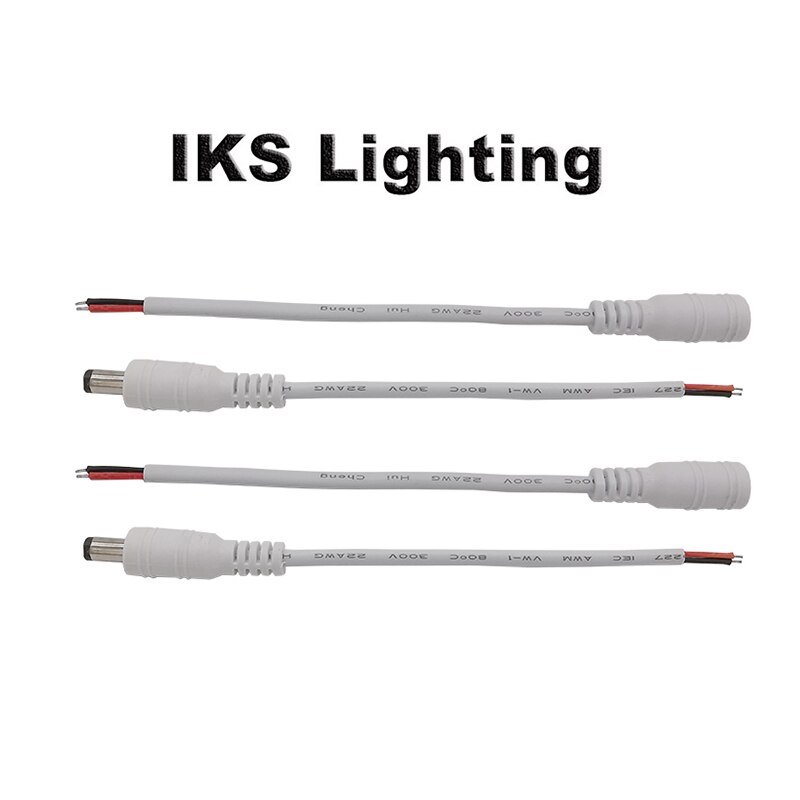 Conector Sma Xlr For Dc Power Connectors 1pair mal... – Vicedeal