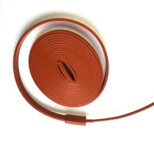 Air Conditioning Compressor Heating Belt Crankcase... – Grandado