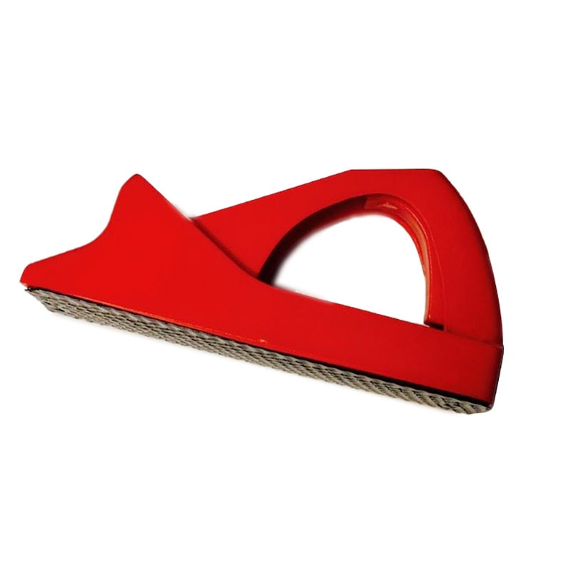 Portable Sanding Grinder Drywall Gypsum Board Pane... – Vicedeal