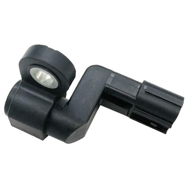 Camshaft Position Sensor For Mitsbishi With CPS Se... – Grandado