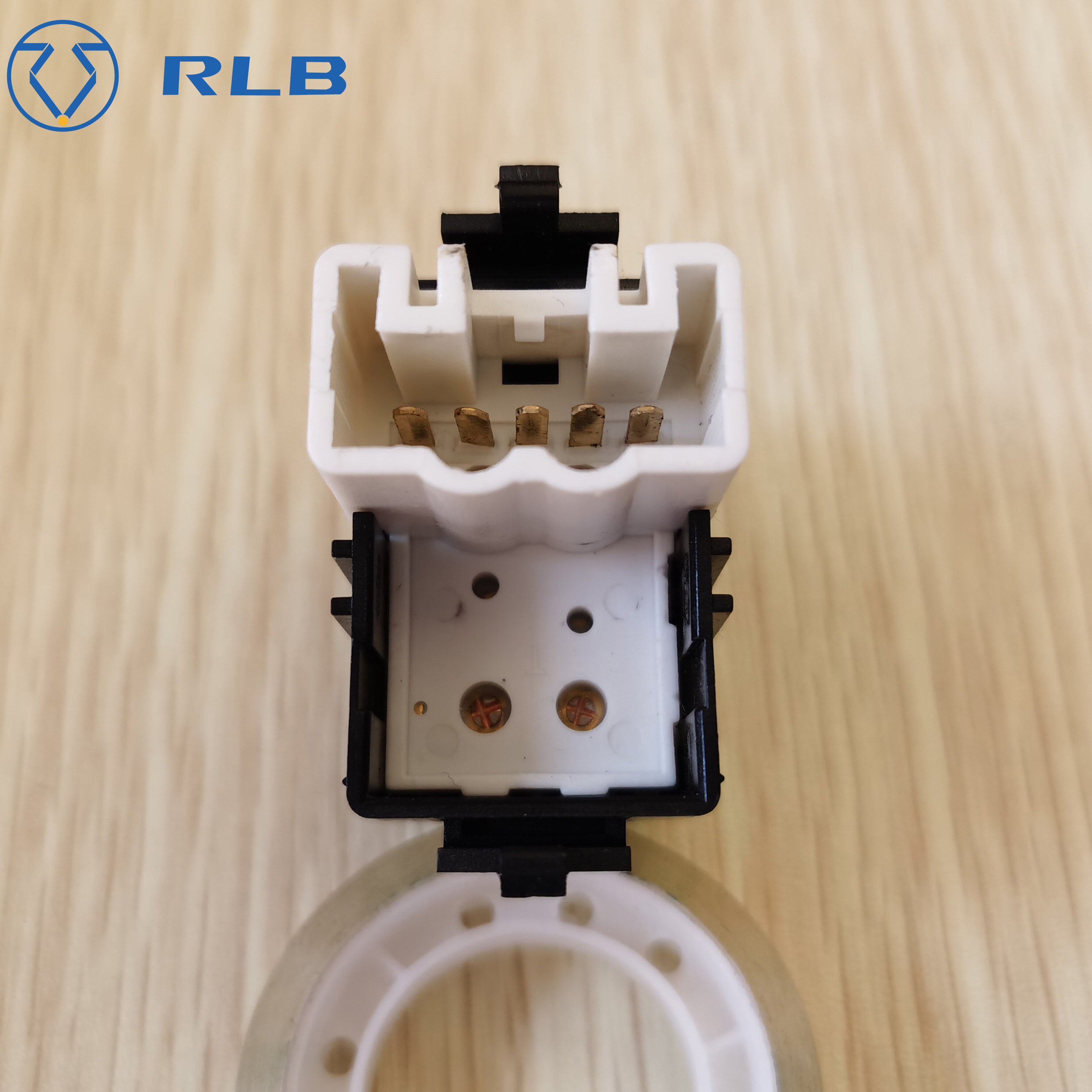 84810-12080 Window Control Switch Power Window Swi... – Grandado