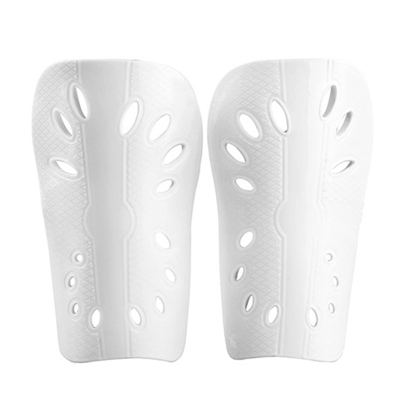 Football Shields Soccer Shin Guards Kits for Child... – Vicedeal