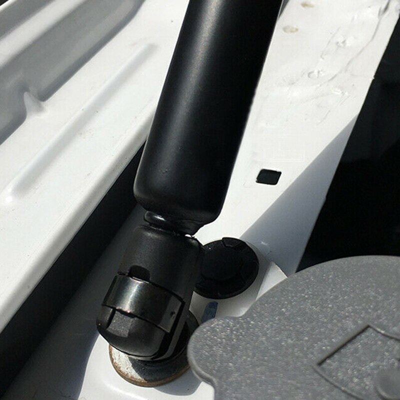 2 Stuks Motor Hood Til Ondersteuning Shock Strut V... – Grandado