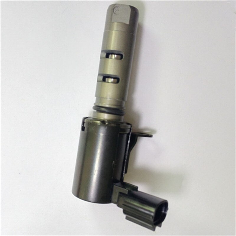 Engine Variable Valve Timing (VVT) Solenoid 24355-... – Grandado