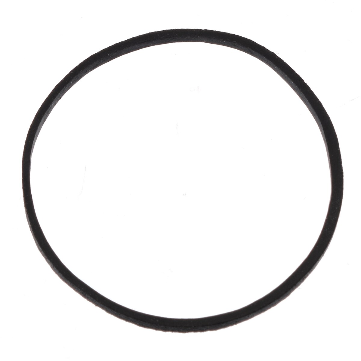 81pcs Plastic Gear Wheel Assorted Kit For Robot To... – Grandado