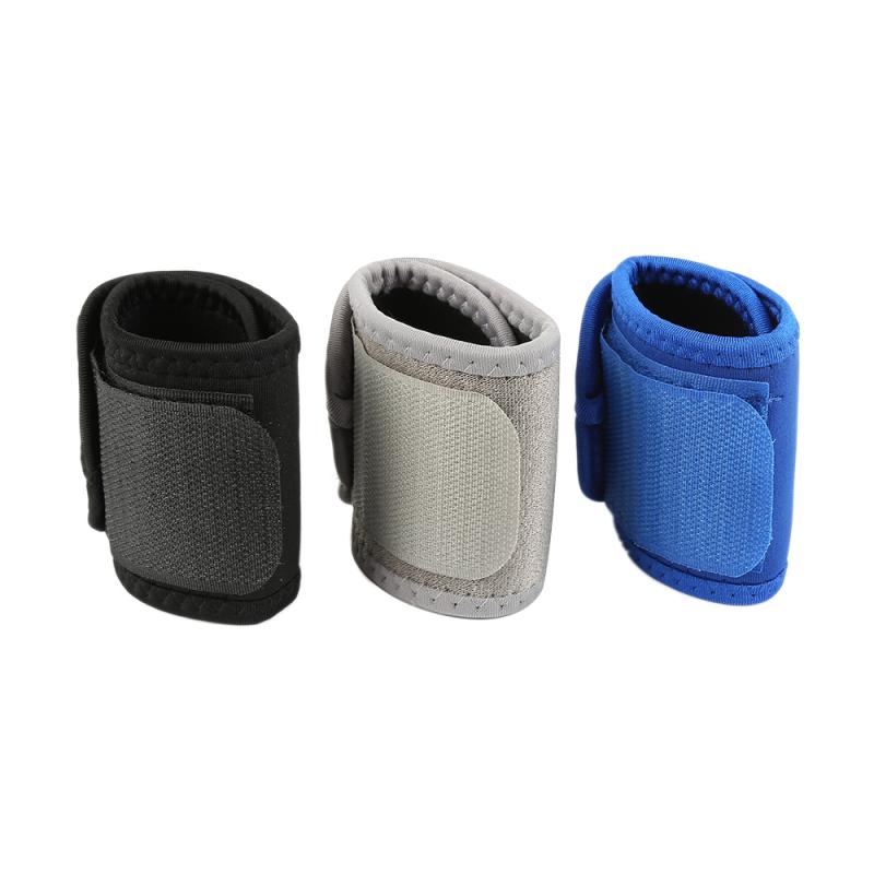 1PC Gym Sports Wrist Wrist Brace Wrist Support Bra... – Grandado