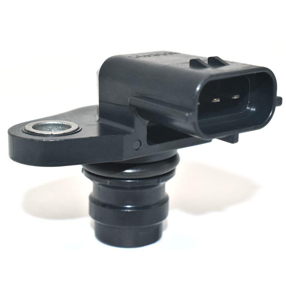 Nokkenaspositiesensor 8658495 86584950 Voor Volvo ... – Grandado