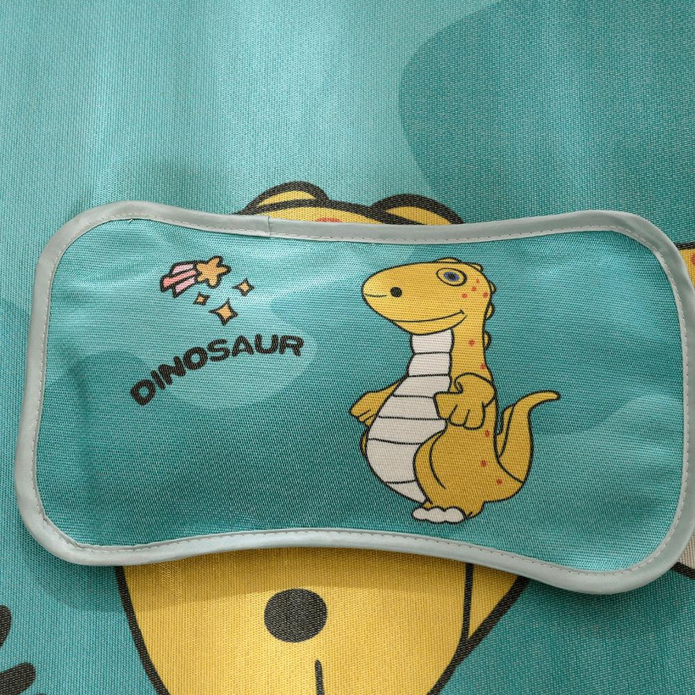 Cartoon Baby Mattresses Summer Cool Sleeping Mat B... – Grandado