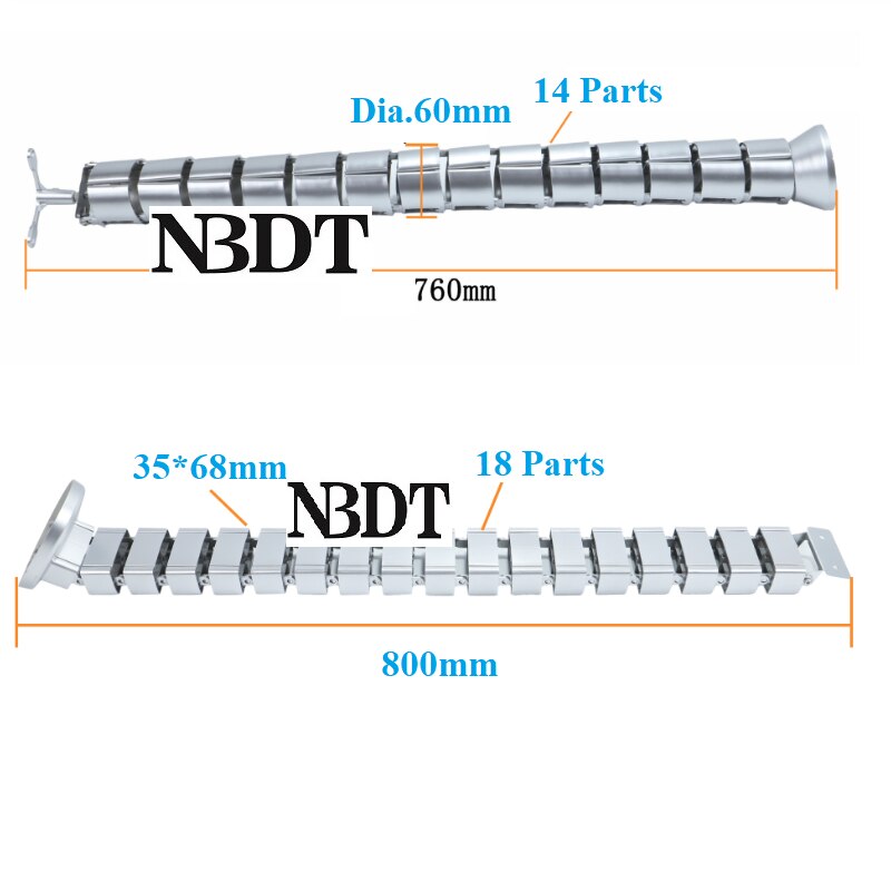 Square Round Office Meeting Table Working PC Desk ... – Grandado