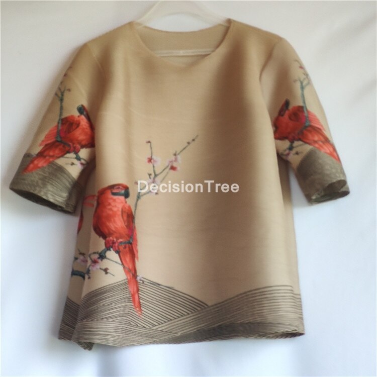 2022 Chinese Traditionele Kleding Vrouwen Klassiek... – Vicedeal