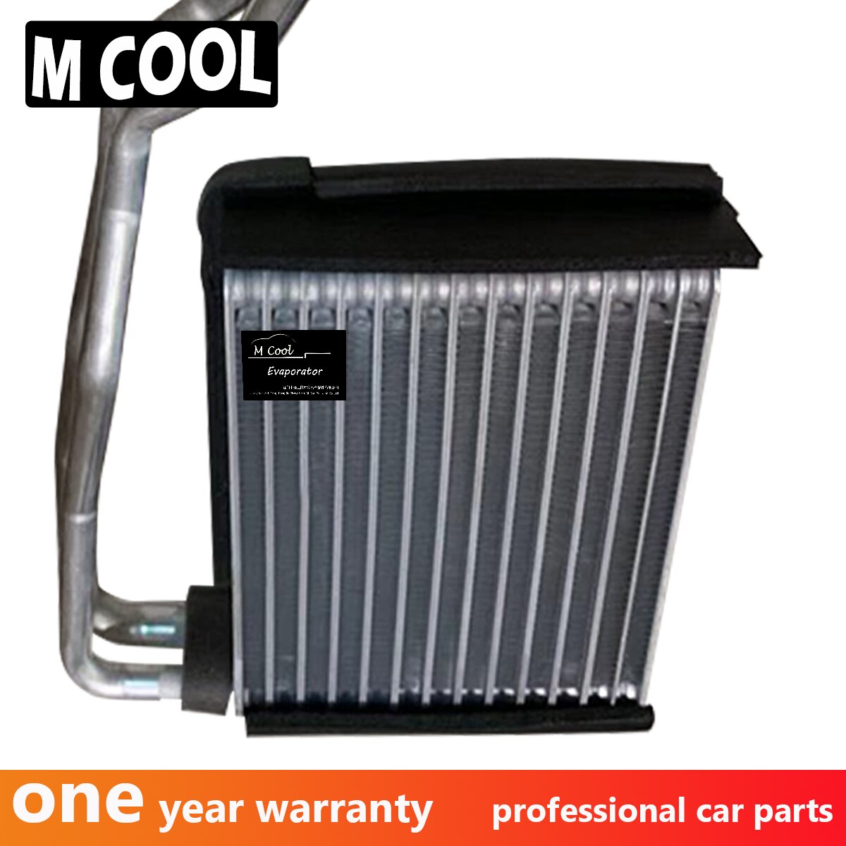 Voor Airconditioner Verdamper Auto Ac Auto Automot... – Vicedeal