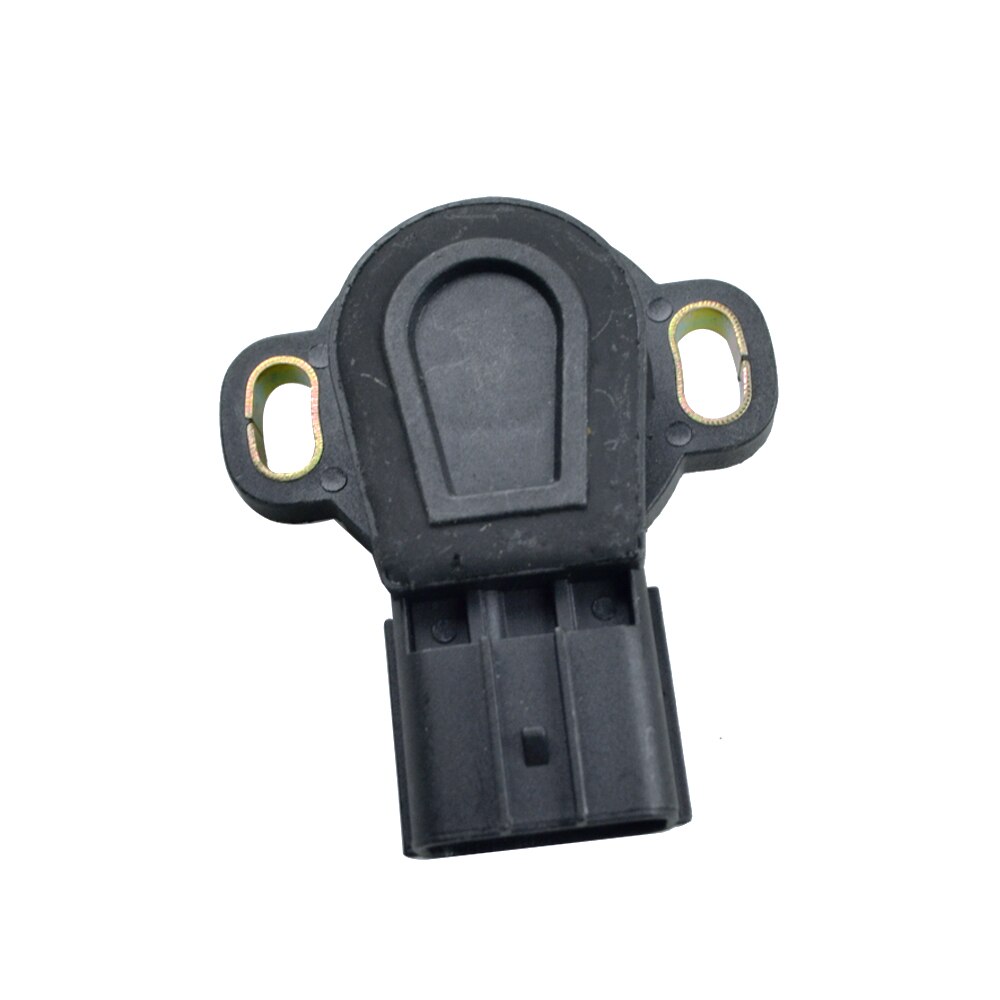 Throttle Position Sensor TPS SENSOR FS01-13-SL0 FS... – Vicedeal
