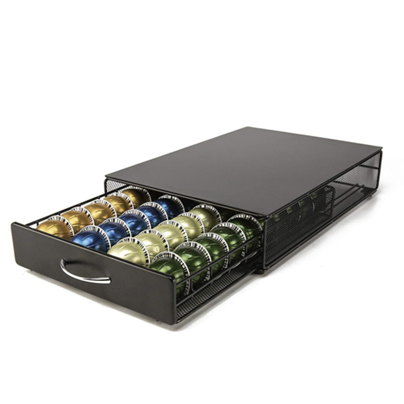 Koffie Capsule Houder Voor Vertuoline Dolce Gusto ... – Vicedeal